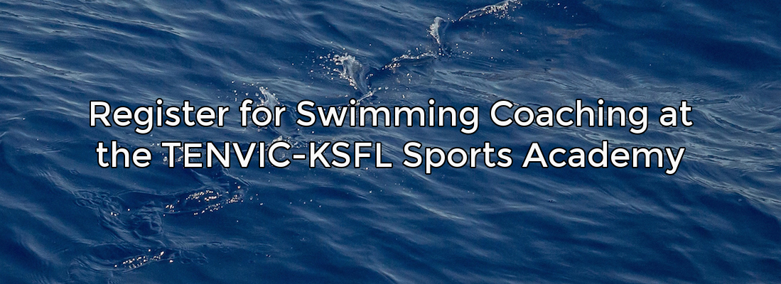 TENVIC SPORTS: To ENsure VICtory